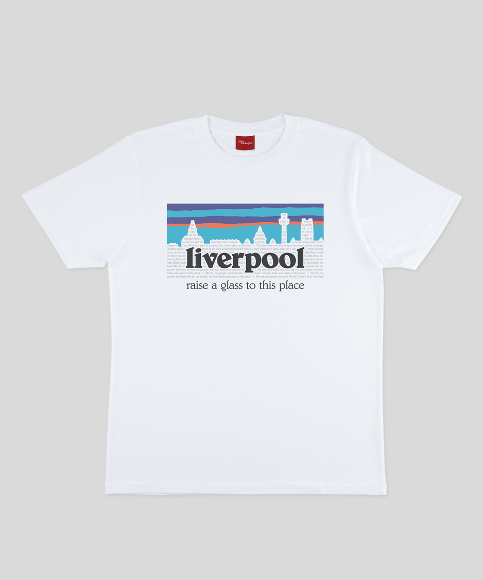 ALR | An independent football brand